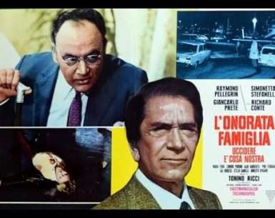 Archivo Audiovisual RaroVHS