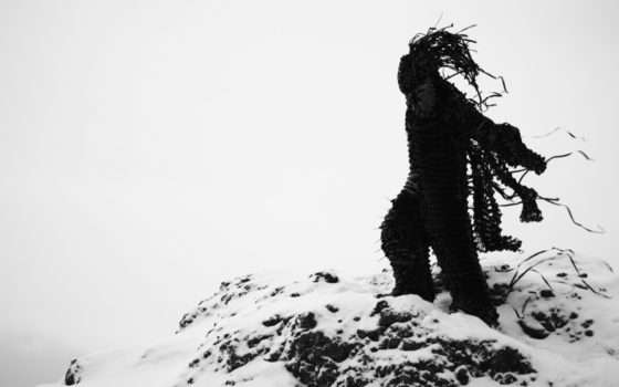 Philip Ob Rey: Obras de arte con VHS descartados - RaroVHS: VHS Argentina