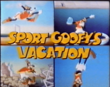 Splash Otra Vez (1988) Disney - Película Para TV - RaroVHS – El Archivo ...