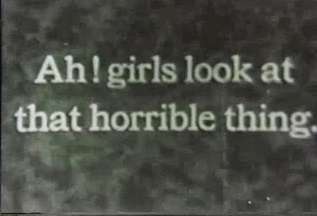 El Satario/El Sartorio ¿Argentina? ¿1907? ¿Primera P0rno De La Historia ...