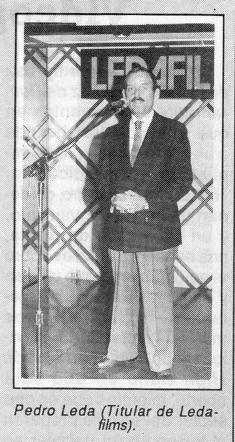 Acuerdo Entre AVH Y Ledafilms (Septiembre 1988) - RaroVHS – El Archivo ...